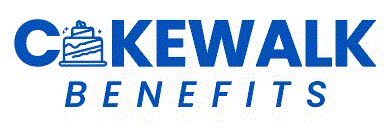 Cakewalk - Your Benefits Calculator